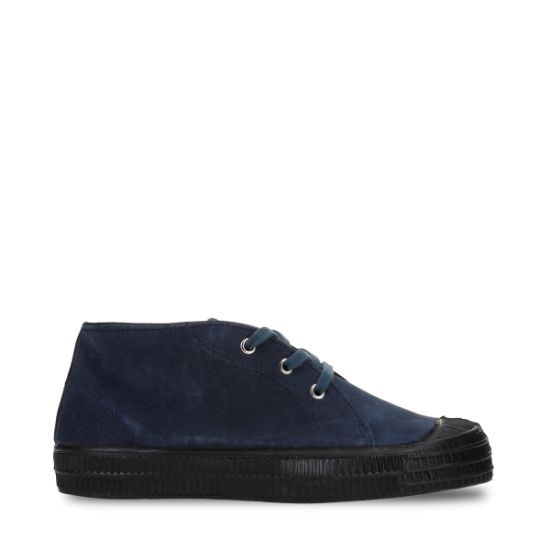 Novesta UK | NG LONE STAR NAVY